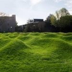 Maya Lin: The Architect and Artist Who Redefined the Concept of ...