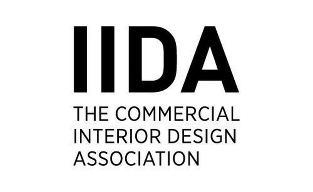 An overview of International Interior Design Association (IIDA) - RTF ...