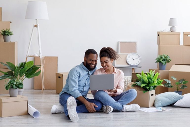 Choosing the Right Movers: Key Factors to Consider for a Smooth Moving ...