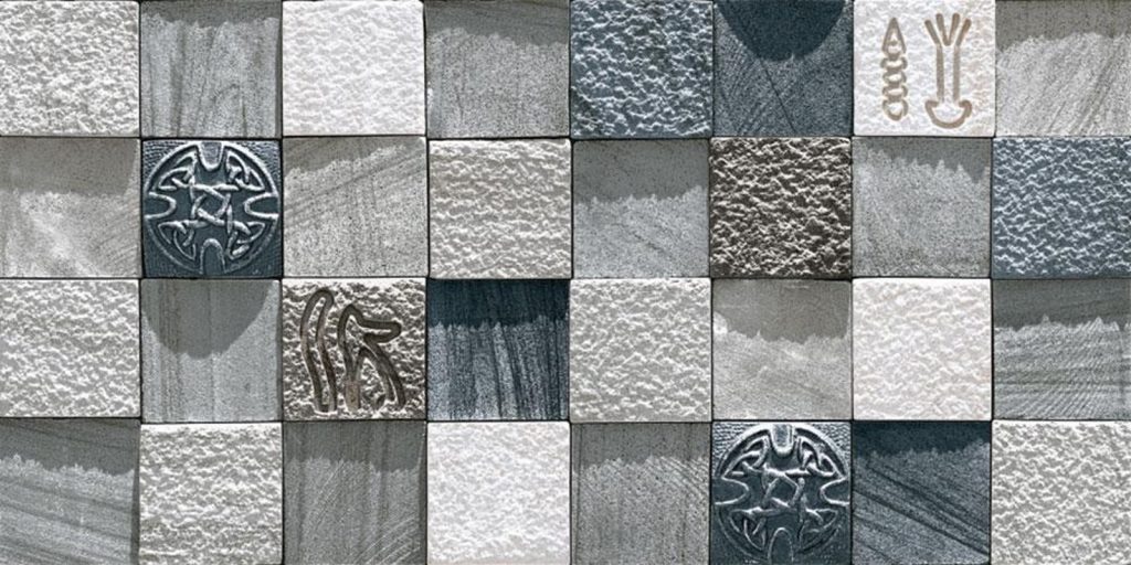 11 Elevation Tiles Design Ideas to Make Your Home Look Good - RTF ...