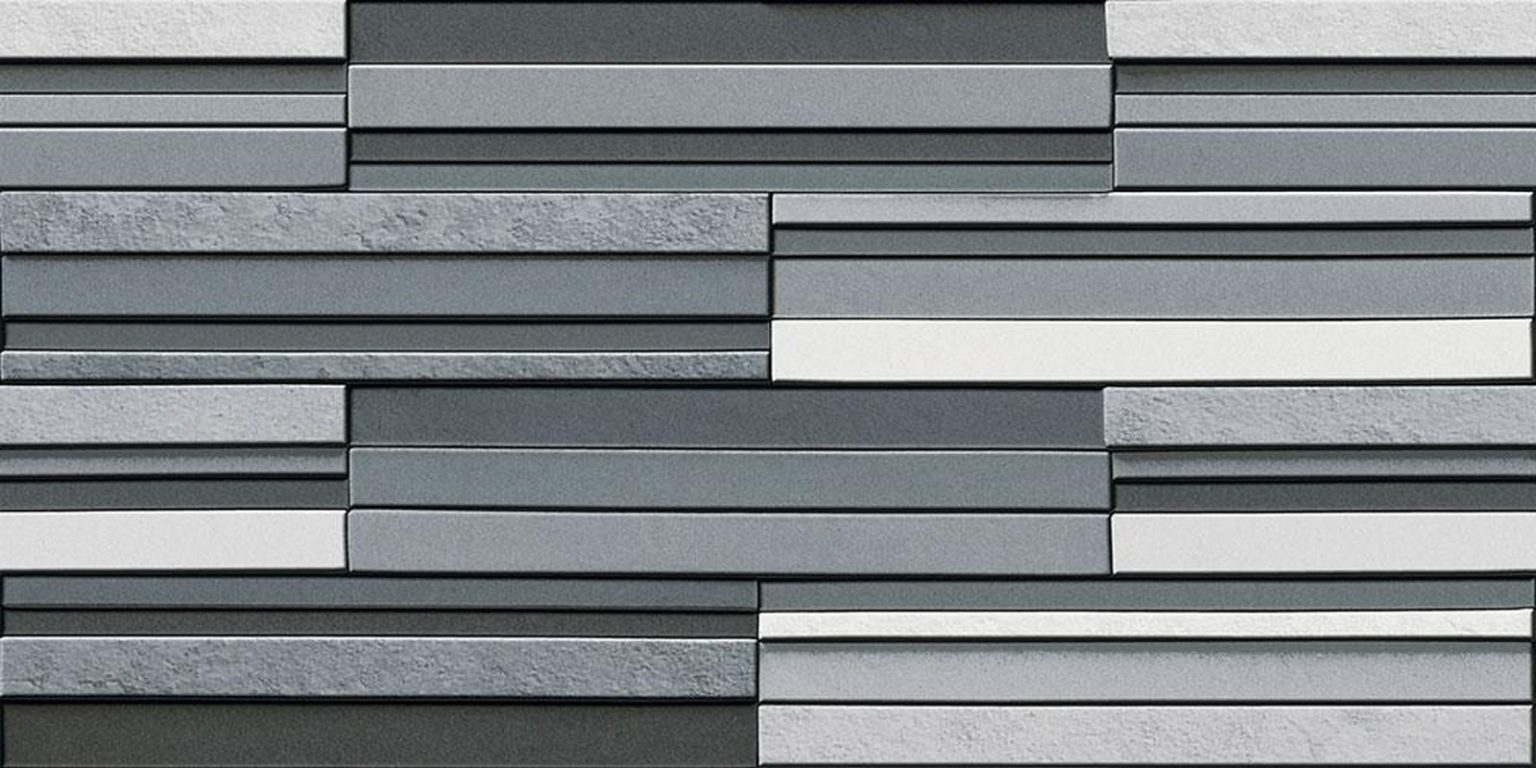 11 Elevation Tiles Design Ideas to Make Your Home Look Good - RTF ...
