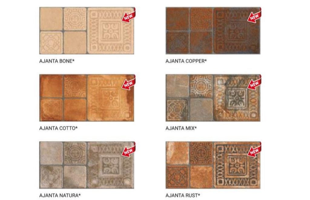 11 Elevation Tiles Design Ideas to Make Your Home Look Good - RTF ...