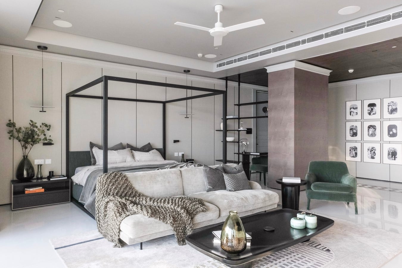 One Destination for Design Exploring the All-in-One by Essentia ...