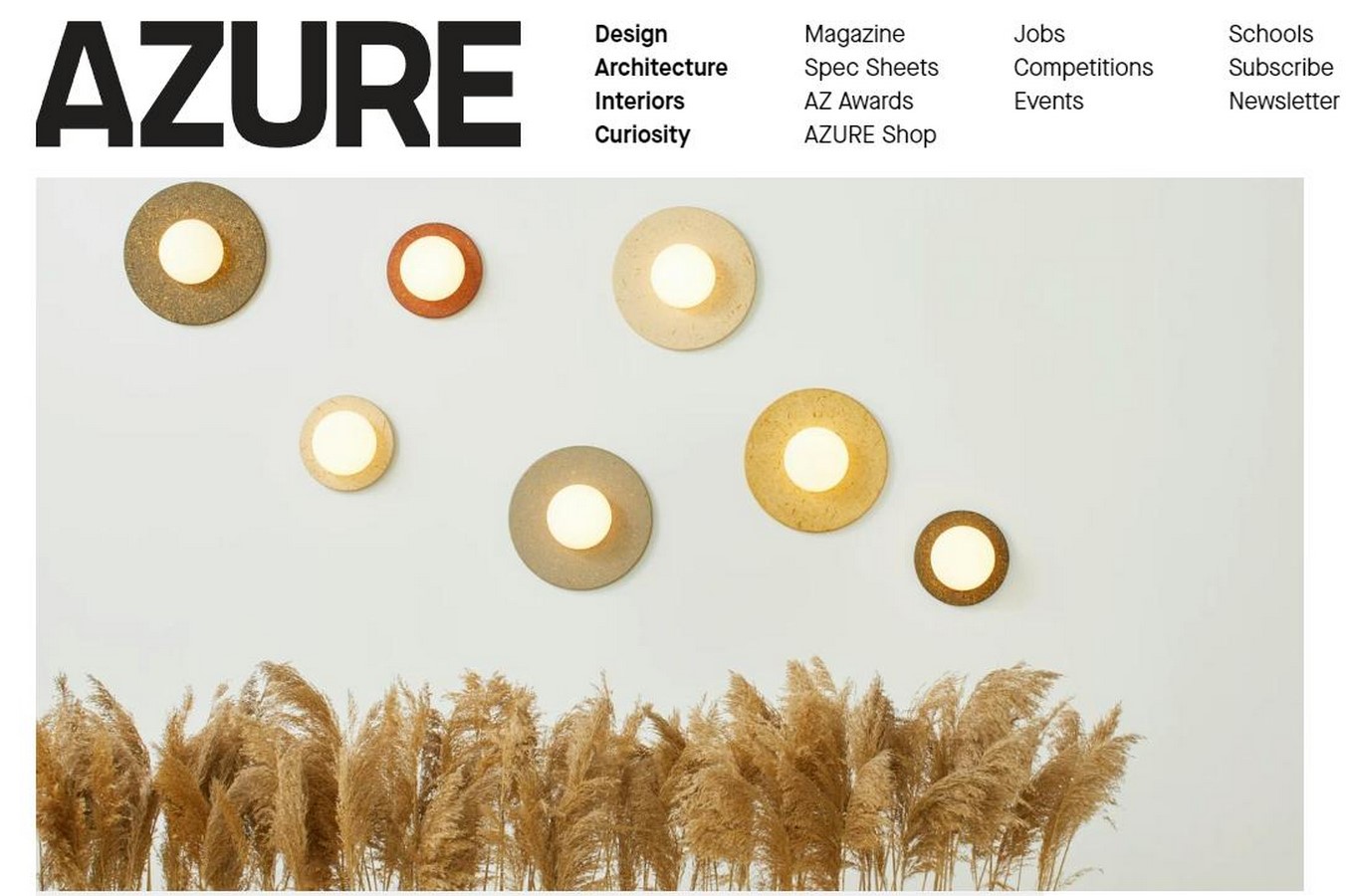 10 Product design magazines you must read - RTF | Rethinking The Future