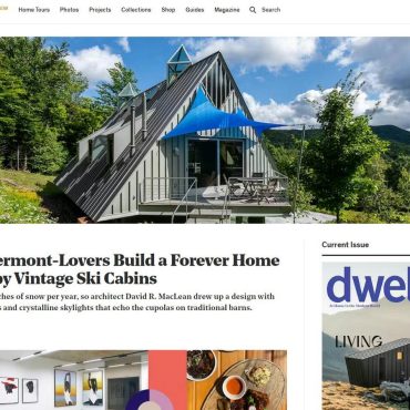 10 Product design magazines you must read - RTF | Rethinking The Future