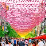 Queering Urban Landscapes: Exploring LGBTQ+ Inclusive Architecture ...