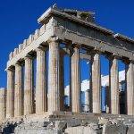 Architectural Semiotics Decoding the Language of Space - RTF ...