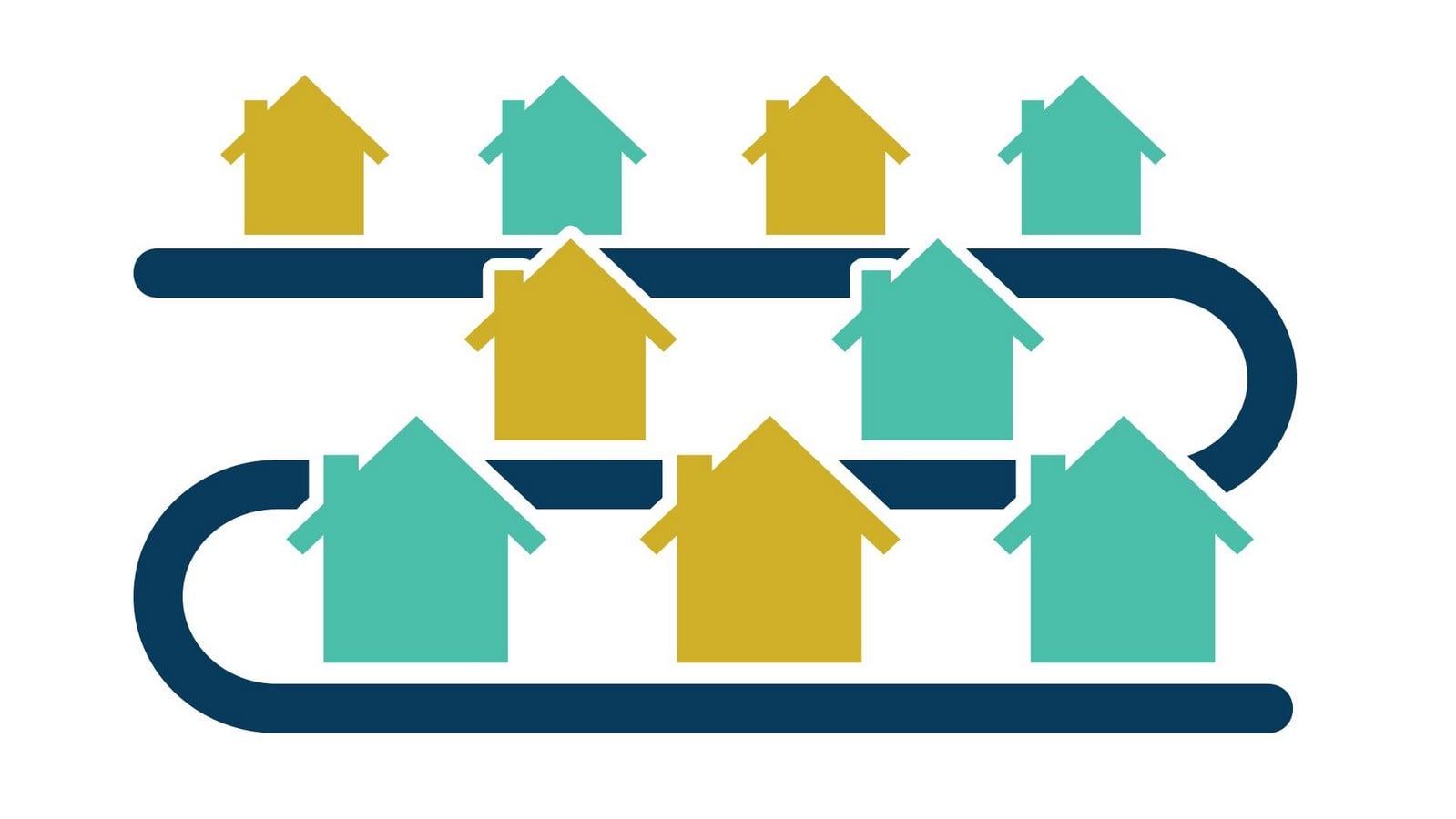 Affordable Housing and Inclusionary Zoning - RTF | Rethinking The Future
