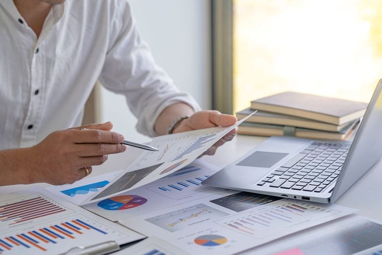 Strategic Real Estate Data Fusion: Maximizing Your Investment Potential ...