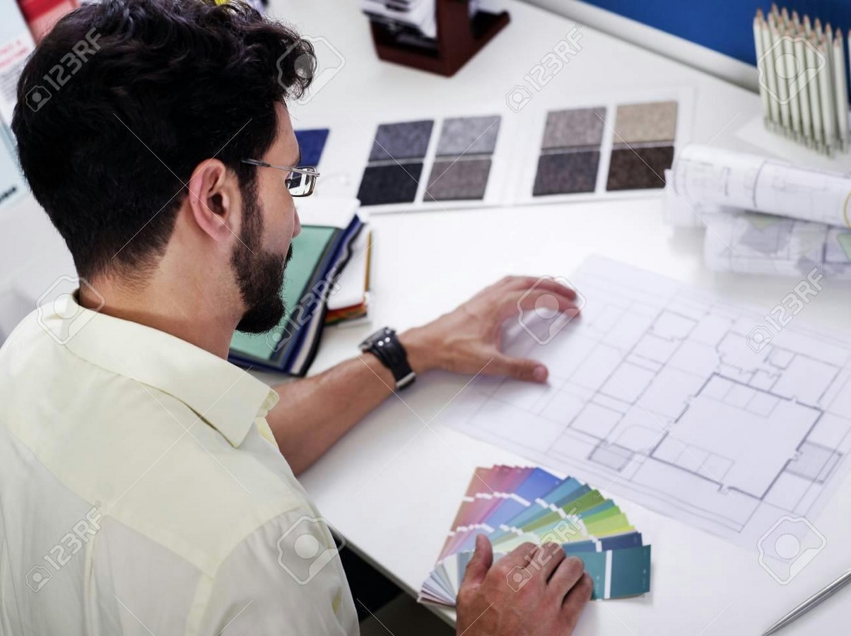 Architectural Storytelling: Illuminating the Impact of Architecture on ...