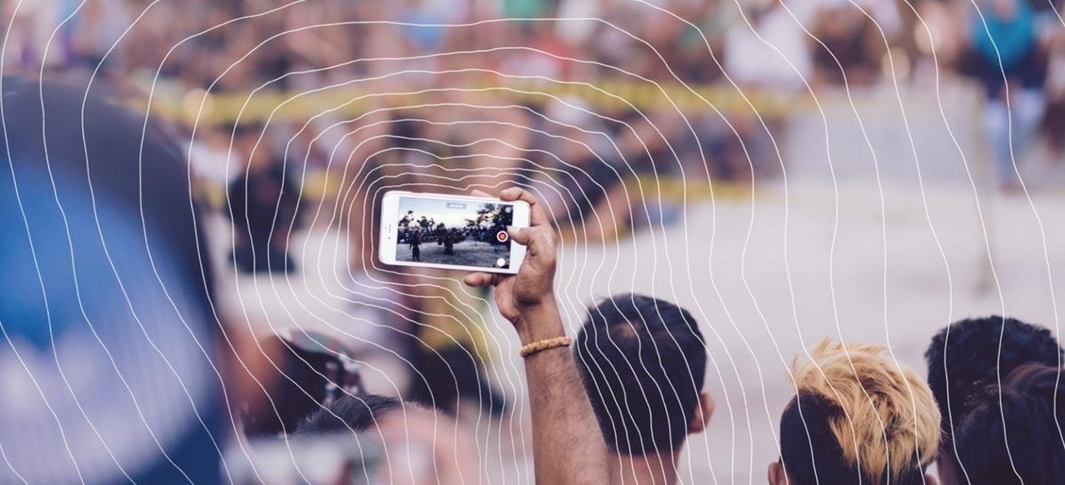 Community-Driven Journalism in the Digital Age - RTF | Rethinking The ...