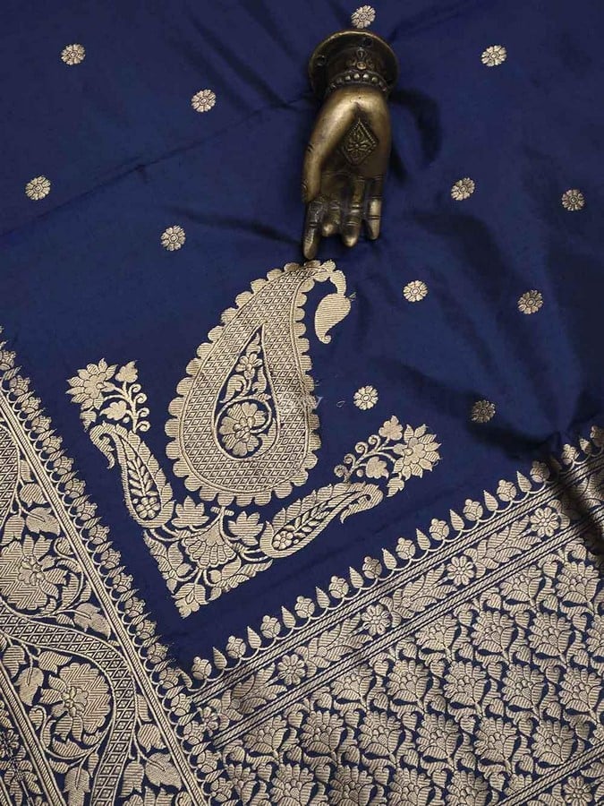 Inside the World of Textiles:Textile Design Trends - RTF | Rethinking ...