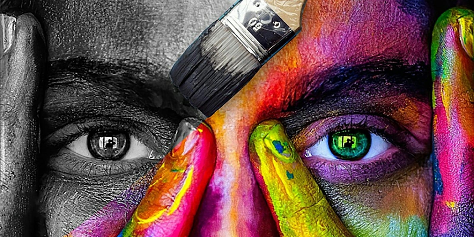 Art Therapy Unveiled: Healing, Expression, and Mental Well-being - RTF ...