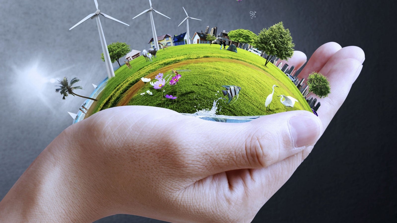 Cultural Context and Climate-Responsive Architecture: Redefining ...
