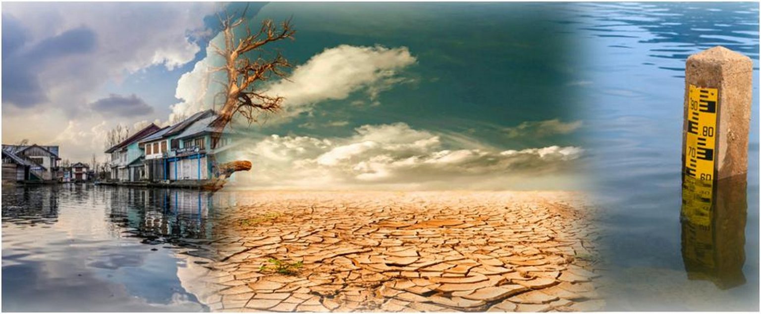 Architectural Responses to Natural Disasters and Climate Change - RTF ...