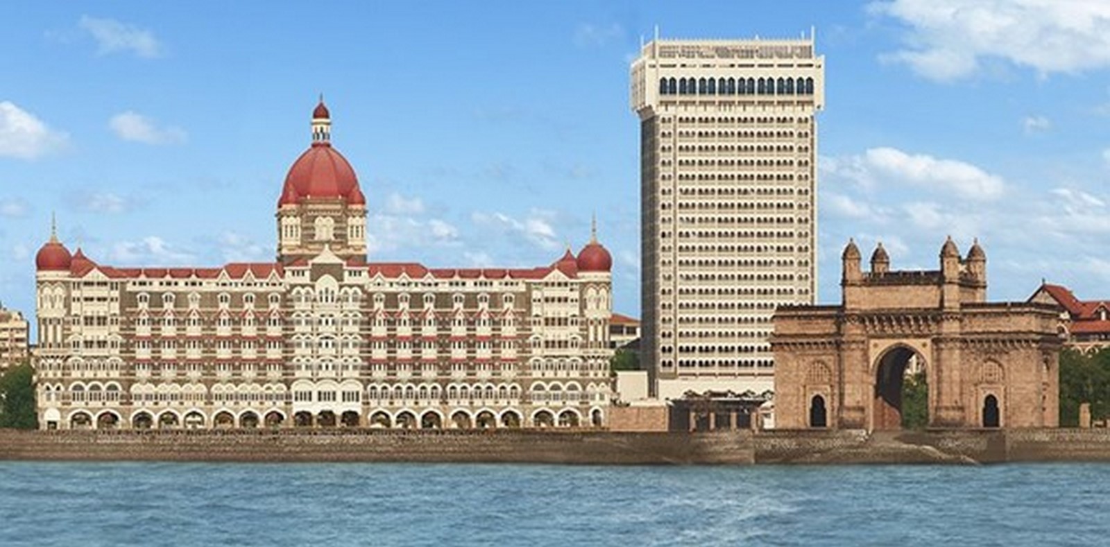 The Economics of Iconic Architecture: Assessing the Financial Impact on ...