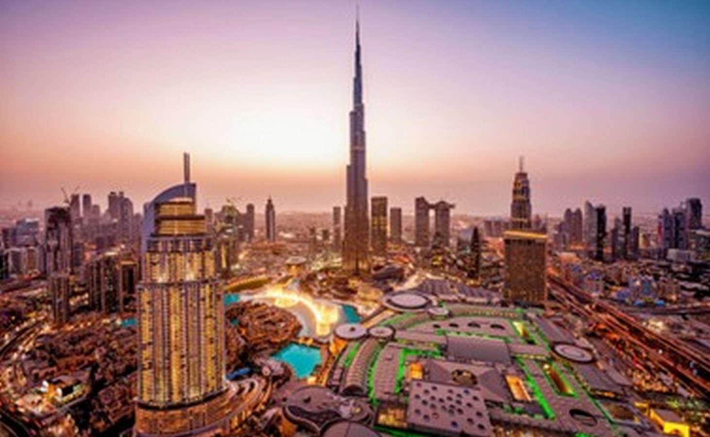 The Economics of Iconic Architecture: Assessing the Financial Impact on ...