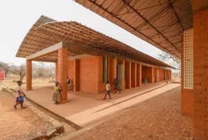 The importance of branding for architects and designers - RTF ...
