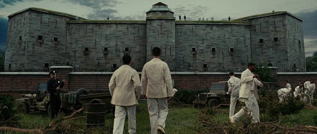 An architectural review of Shutter Island - RTF | Rethinking The Future