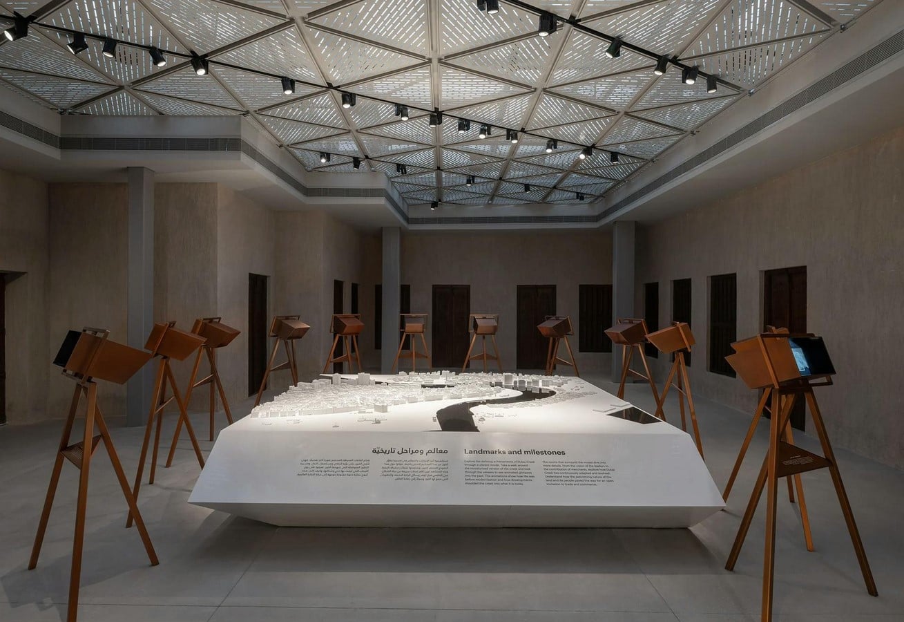The Role of Public Spaces in Fostering Community Interaction - RTF ...
