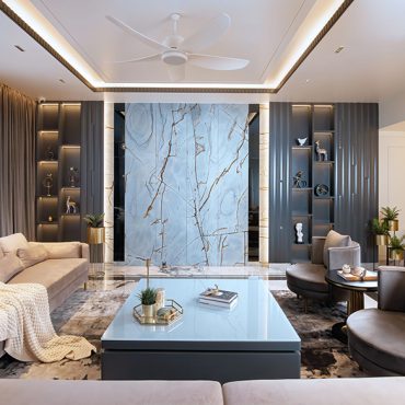 Meher by Naksh Design - RTF | Rethinking The Future