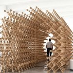 Sustainability and Parametric Design - RTF | Rethinking The Future