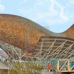 Sustainability and Parametric Design - RTF | Rethinking The Future