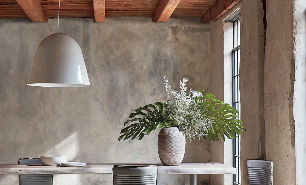Zen Aesthetics and Architectural Minimalism - RTF | Rethinking The Future