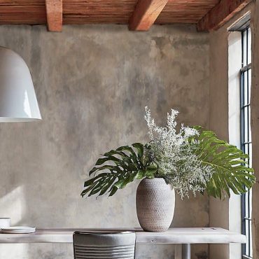 Zen Aesthetics and Architectural Minimalism - RTF | Rethinking The Future