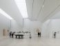 Beyond Illumination: Light as a Dynamic Architectural Element - RTF ...