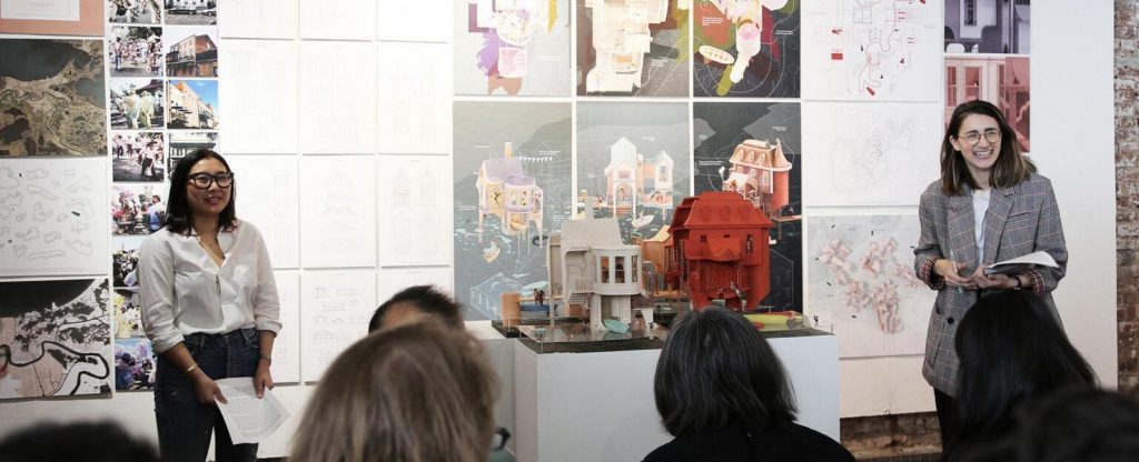 Time Management and Productivity Strategies for Architecture Students ...