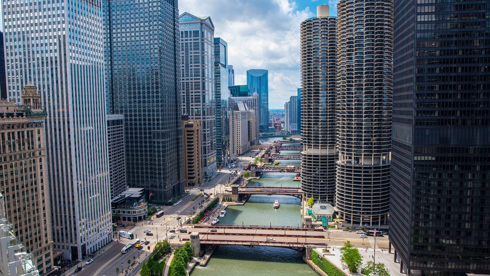 What makes cities livable’ and the lost knowledge we can learn from the ...