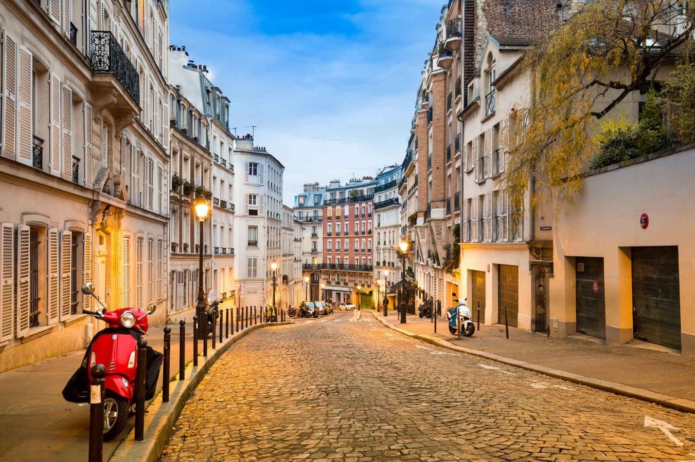 What makes cities livable’ and the lost knowledge we can learn from the ...