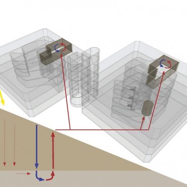 Case Studies of Successful Climate-Resilient Building Projects - RTF ...