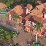 Napier Museum, Thiruvananthapuram, Kerala - RTF | Rethinking The Future