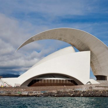 Impact of Traditional Building Materials on Global Warming - RTF ...