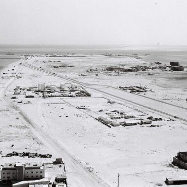 Community-led Urban Development in the UAE - RTF | Rethinking The Future