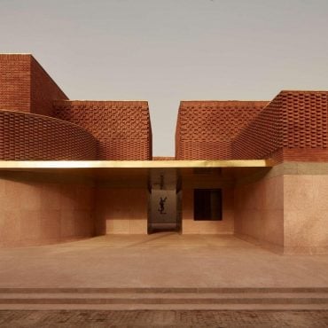 Adapting Ancient African Building Techniques to Modern Construction ...