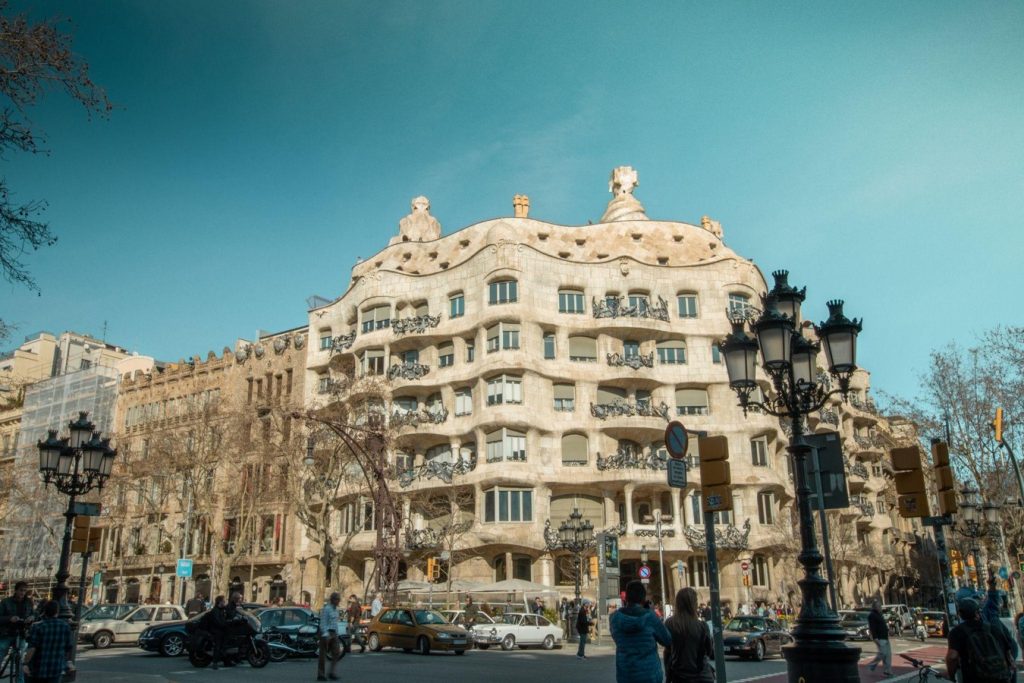 Reform of the industrial arts: Art Nouveau - RTF | Rethinking The Future