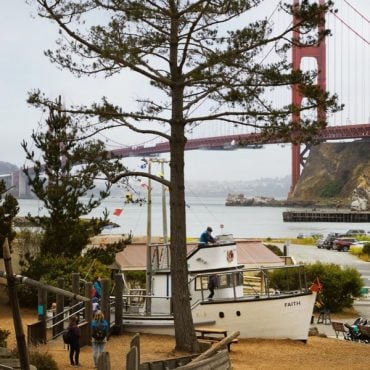 The Impact of Playful and Interactive Landscape Design on Children's ...
