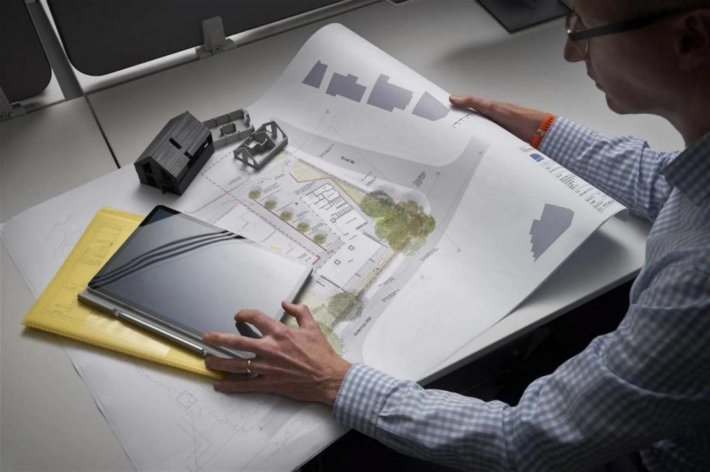Architectural Education and Social Responsibility: Shaping the Next ...