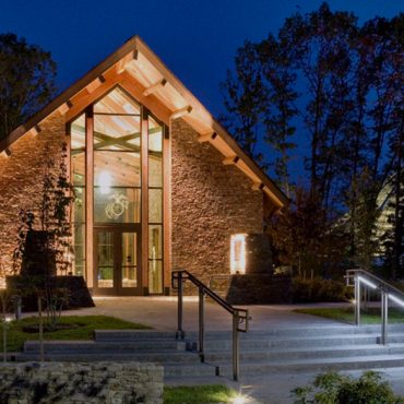 Creating a signature design style as an architect - RTF | Rethinking ...