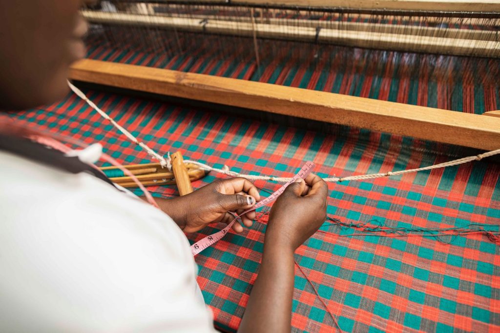 Inside the World of Textiles: African Textile Design -African Textiles ...