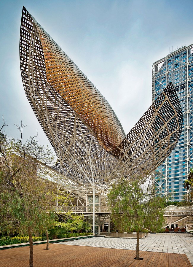 Digital Fabrication and Parametric Design - RTF | Rethinking The Future
