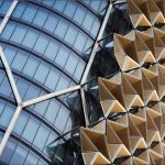 Digital Fabrication and Parametric Design - RTF | Rethinking The Future
