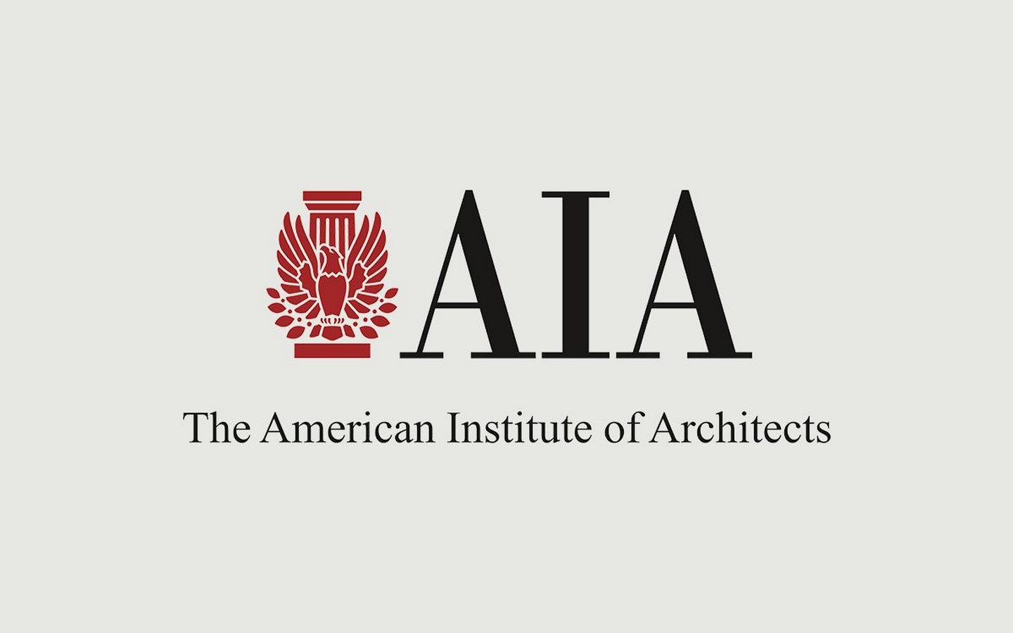 Profiles of magazine editors: Robert Ivy (Architectural Record) - RTF ...