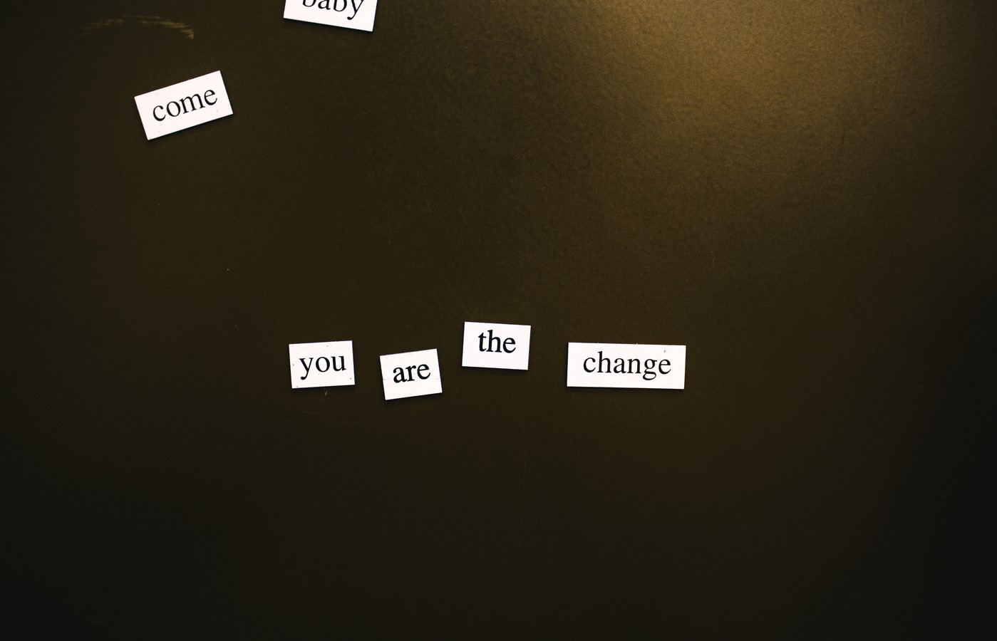 Designing for Inclusivity: Examining the Business Benefits of ...