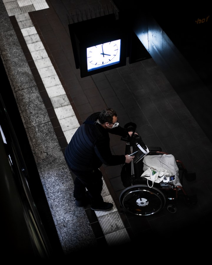 Designing for Inclusivity: Examining the Business Benefits of ...