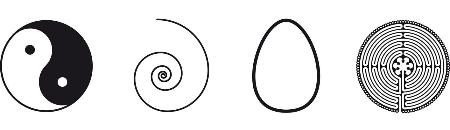 Architecture trends: Circular architecture - RTF | Rethinking The Future