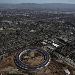 Architecture trends: Circular architecture - RTF | Rethinking The Future